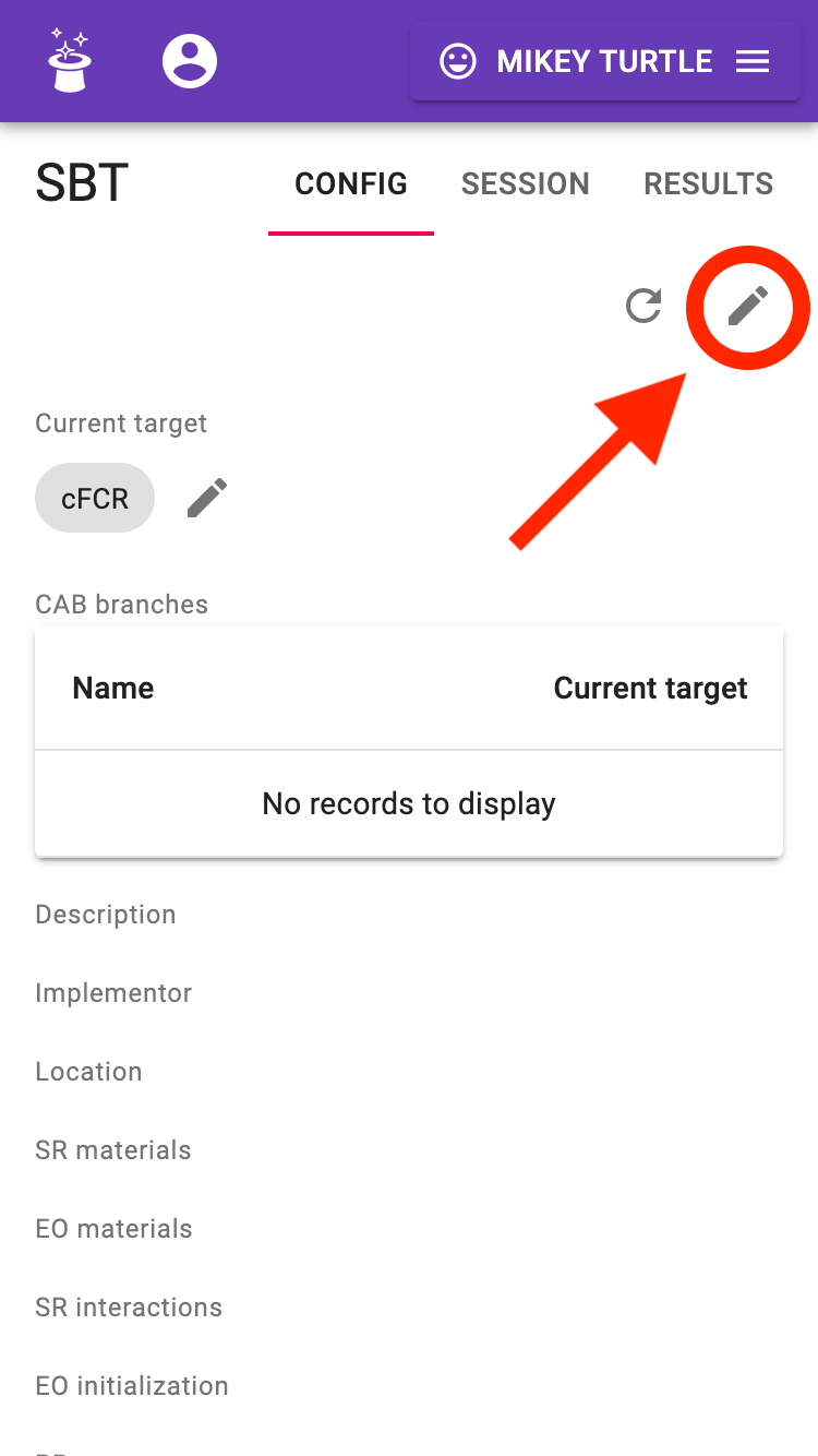 Skill-based treatment | ABAKadabra docs